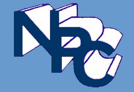 Northcoast Process Controls